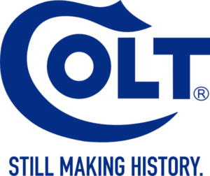 Colt Pro-Shooter Jalise Williams Claims National Titles in 2022 ...