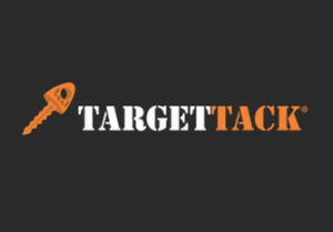 A Better Way to Mount Targets: Why TargetTack Works for Two-Season ...