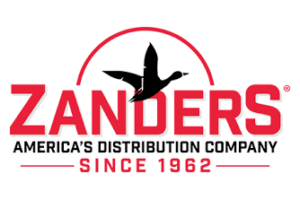 Zanders Partners with TriStar Arms on Exclusive Shotgun - Inside Firearms